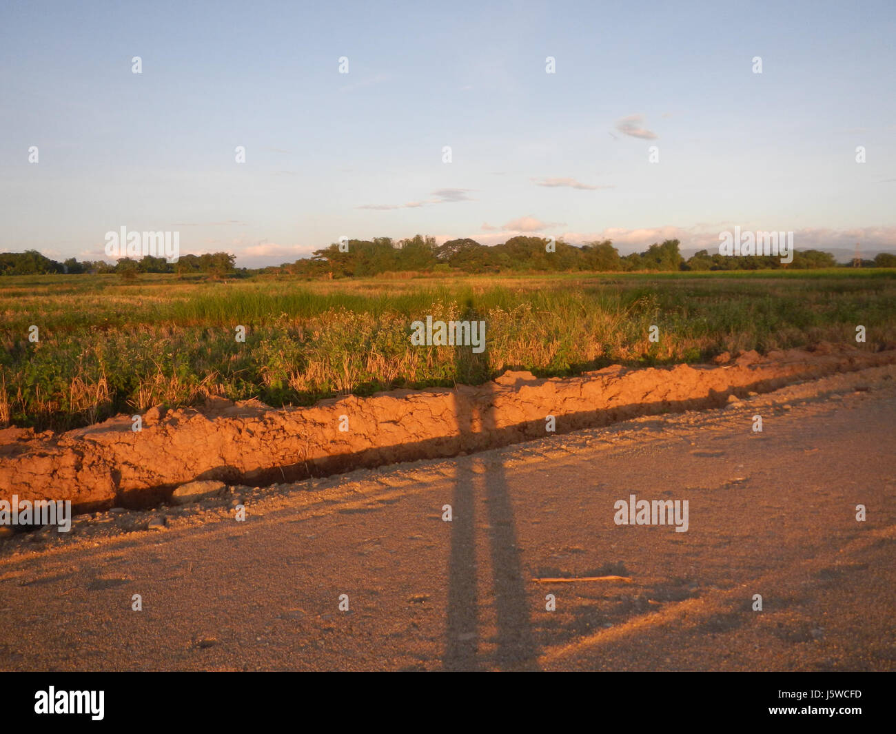 02045 Plaridel Bypass Arterial Road Bypass Project, Phase II San Rafael ...