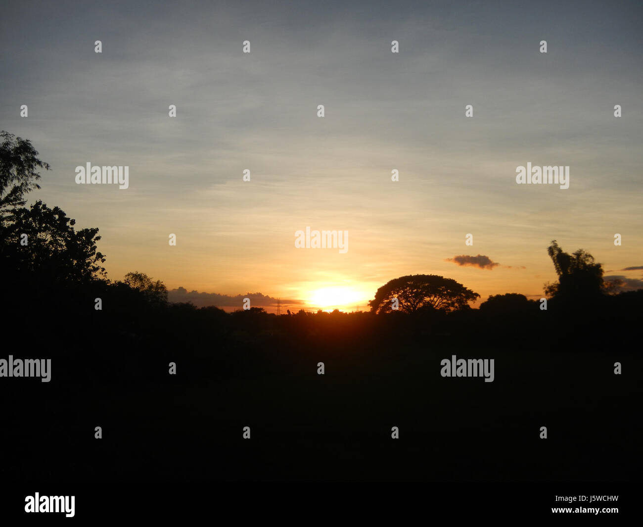 Galas maasim hi-res stock photography and images - Alamy