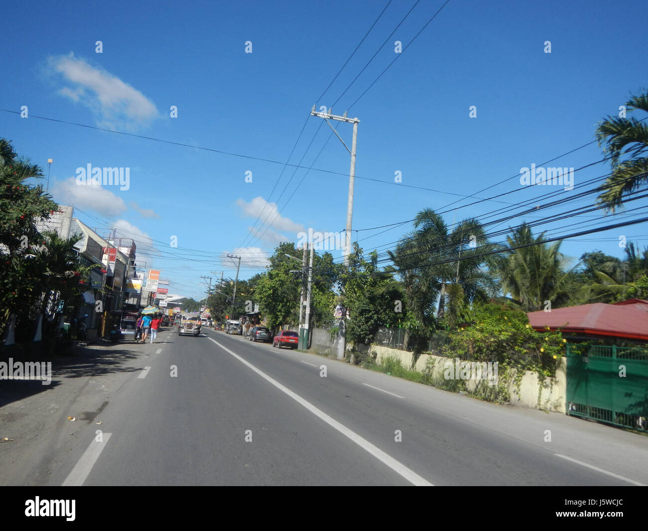 0002 Maharlika Highway Santa Cruz Tabang, Guiguinto, Bulacan 13 Stock ...
