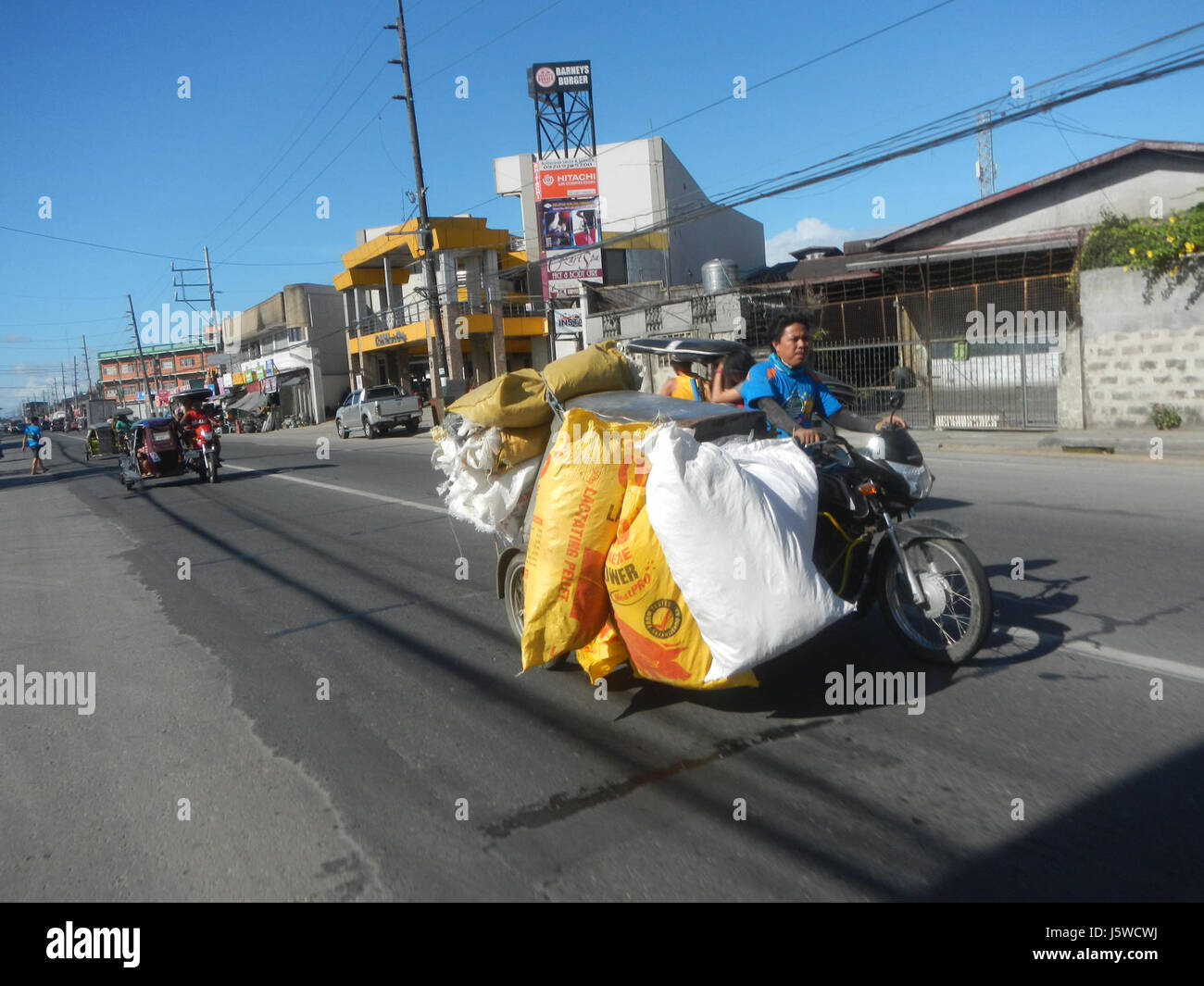 *0207 MacArthur Highway* refers to a location in the Philippines ...