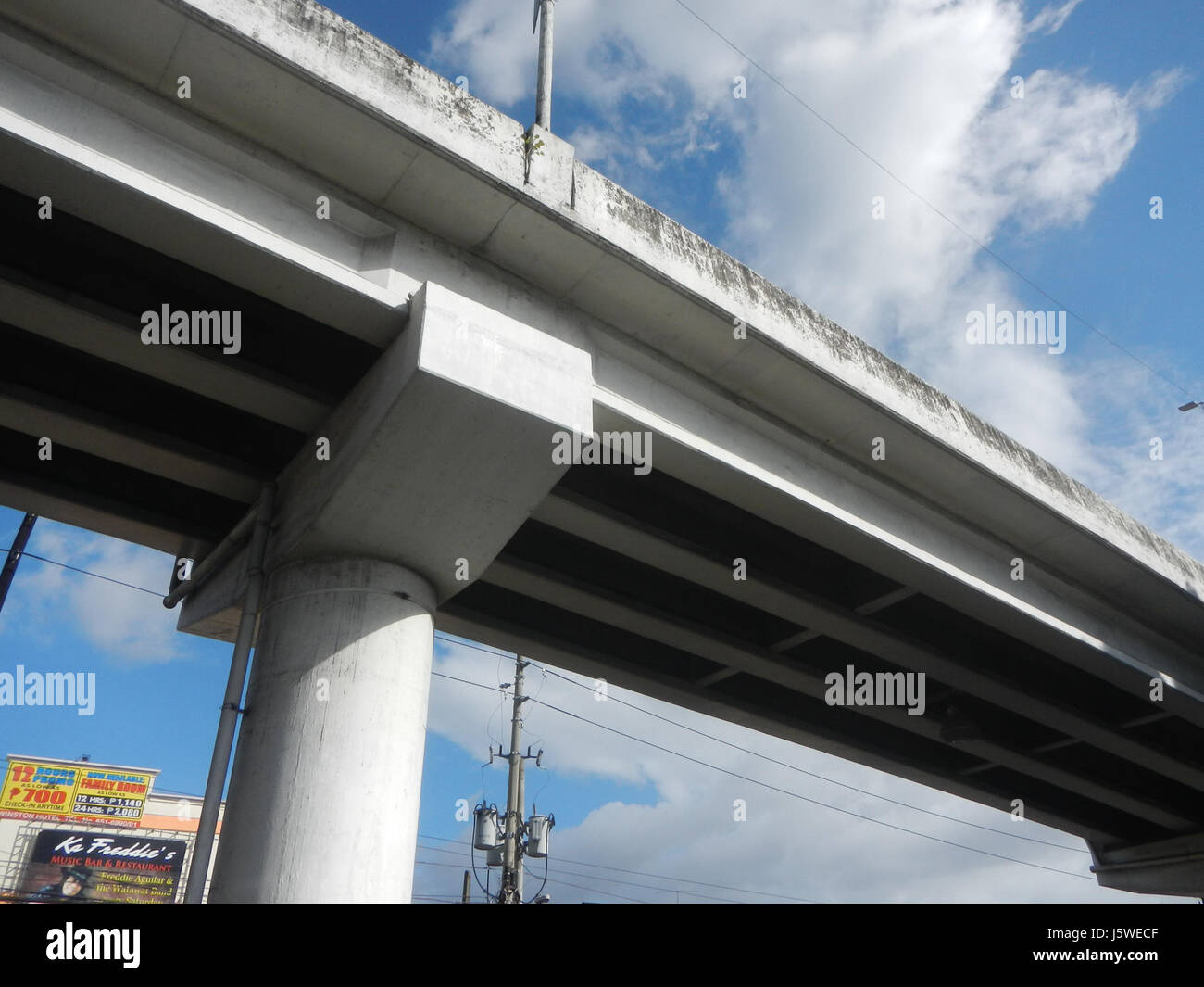 Economic intersections hi-res stock photography and images - Alamy
