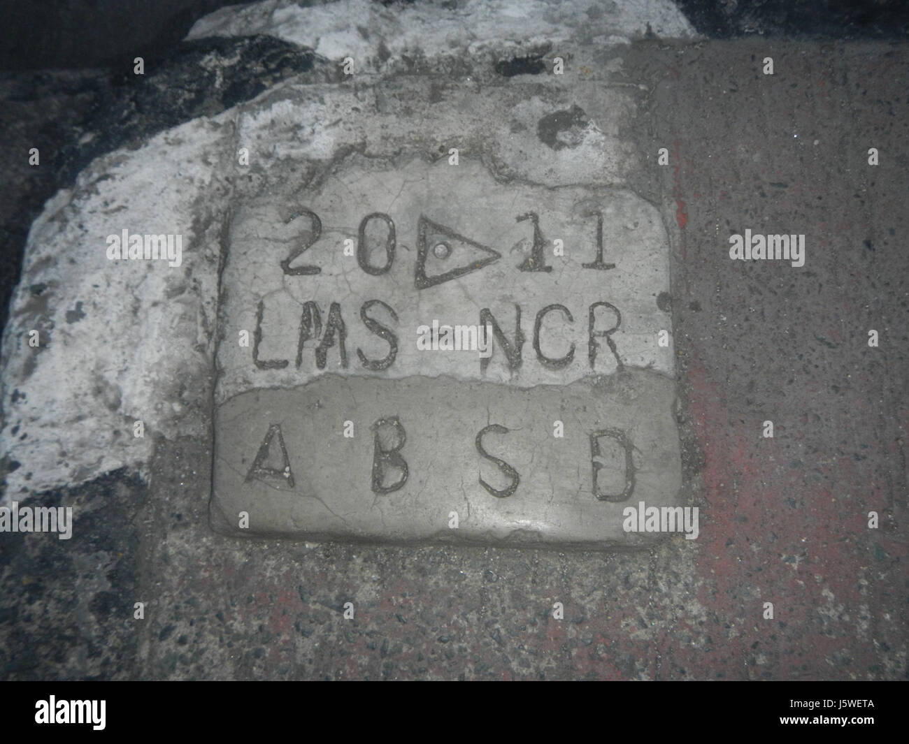 The EDSA Taft Avenue MRT Station is a major transportation hub in Pasay ...