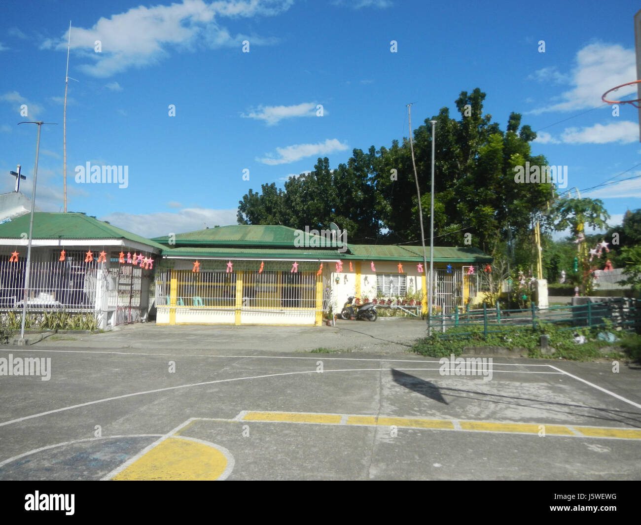 0038 Paddy fields Ilog-Bulo San Miguel Bulacan Farm Market Road 03 ...