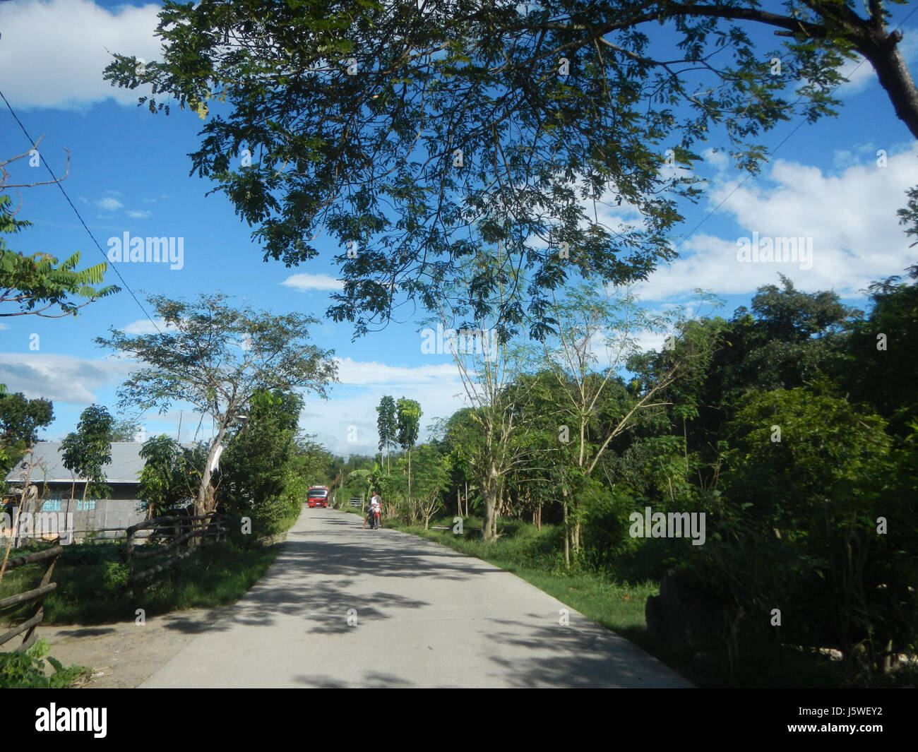 0065 Paddy fields Ilog-Bulo San Miguel Bulacan Farm Market Road 15 ...