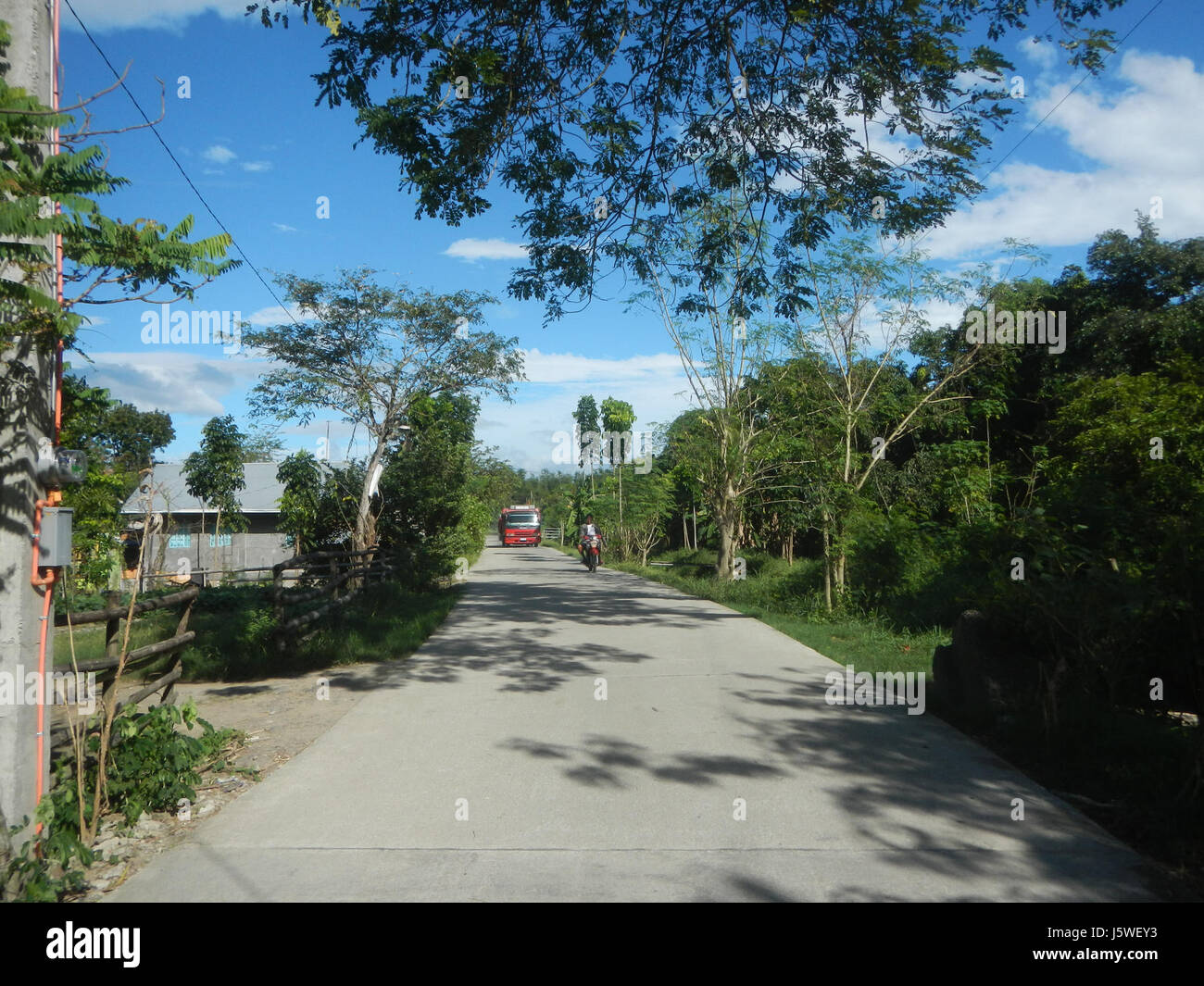 0065 Paddy fields Ilog-Bulo San Miguel Bulacan Farm Market Road 16 ...