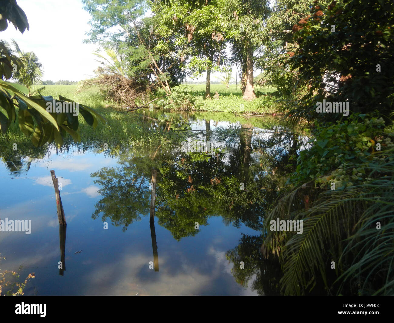 Ilog bulo hi-res stock photography and images - Alamy