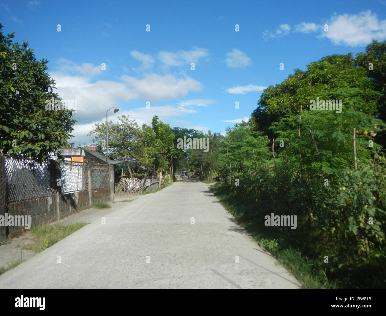 The '0145 Paddy fields Ilog-Bulo San Miguel Bulacan' refers to a ...