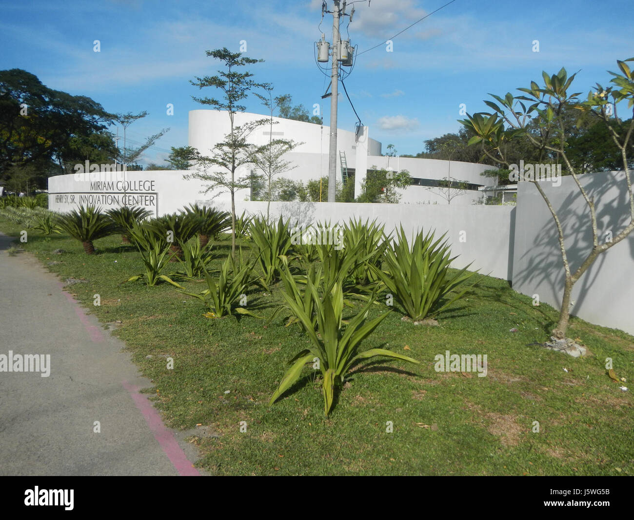 Henry sy sr hi-res stock photography and images - Alamy