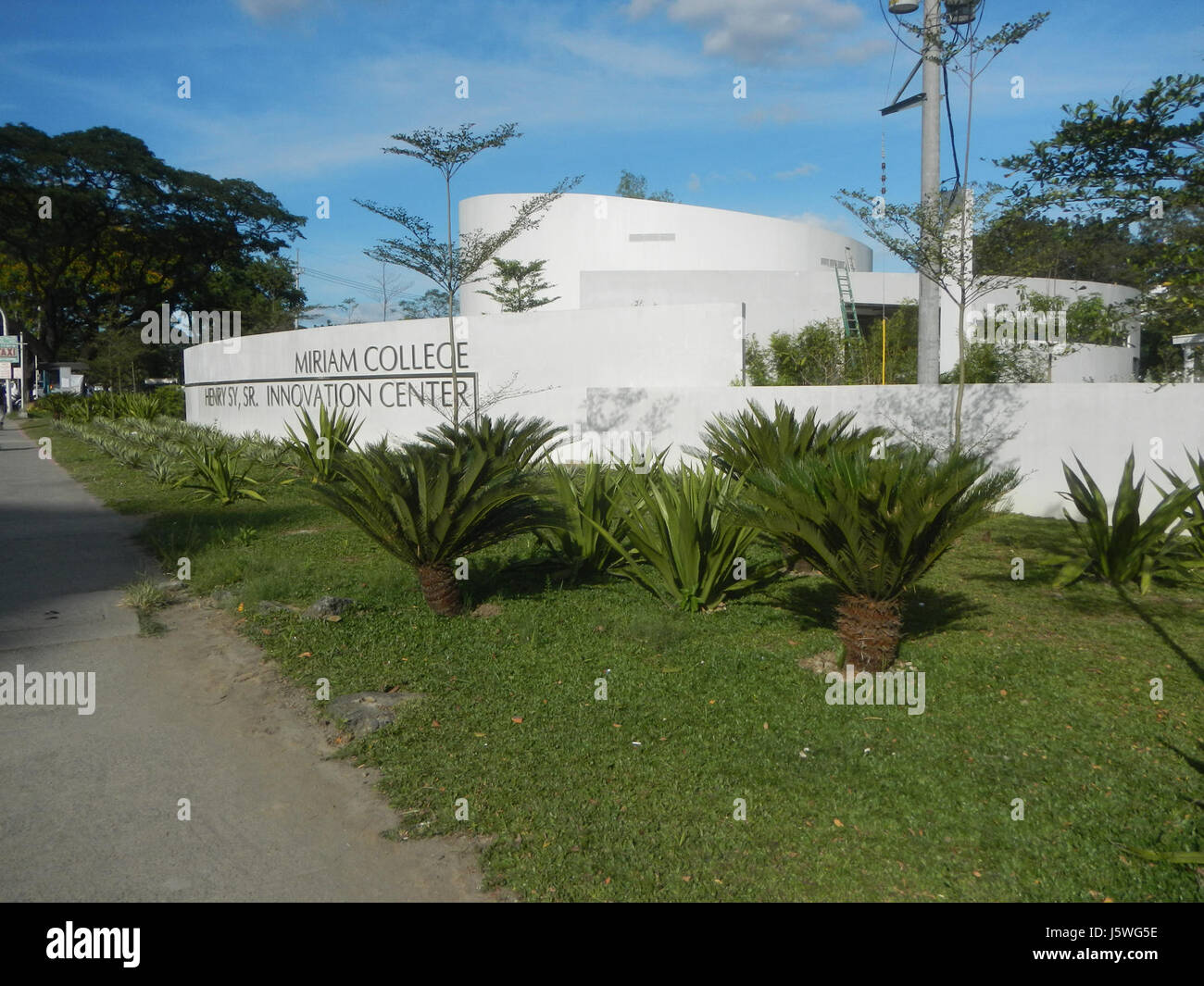 Henry sy sr hi-res stock photography and images - Alamy