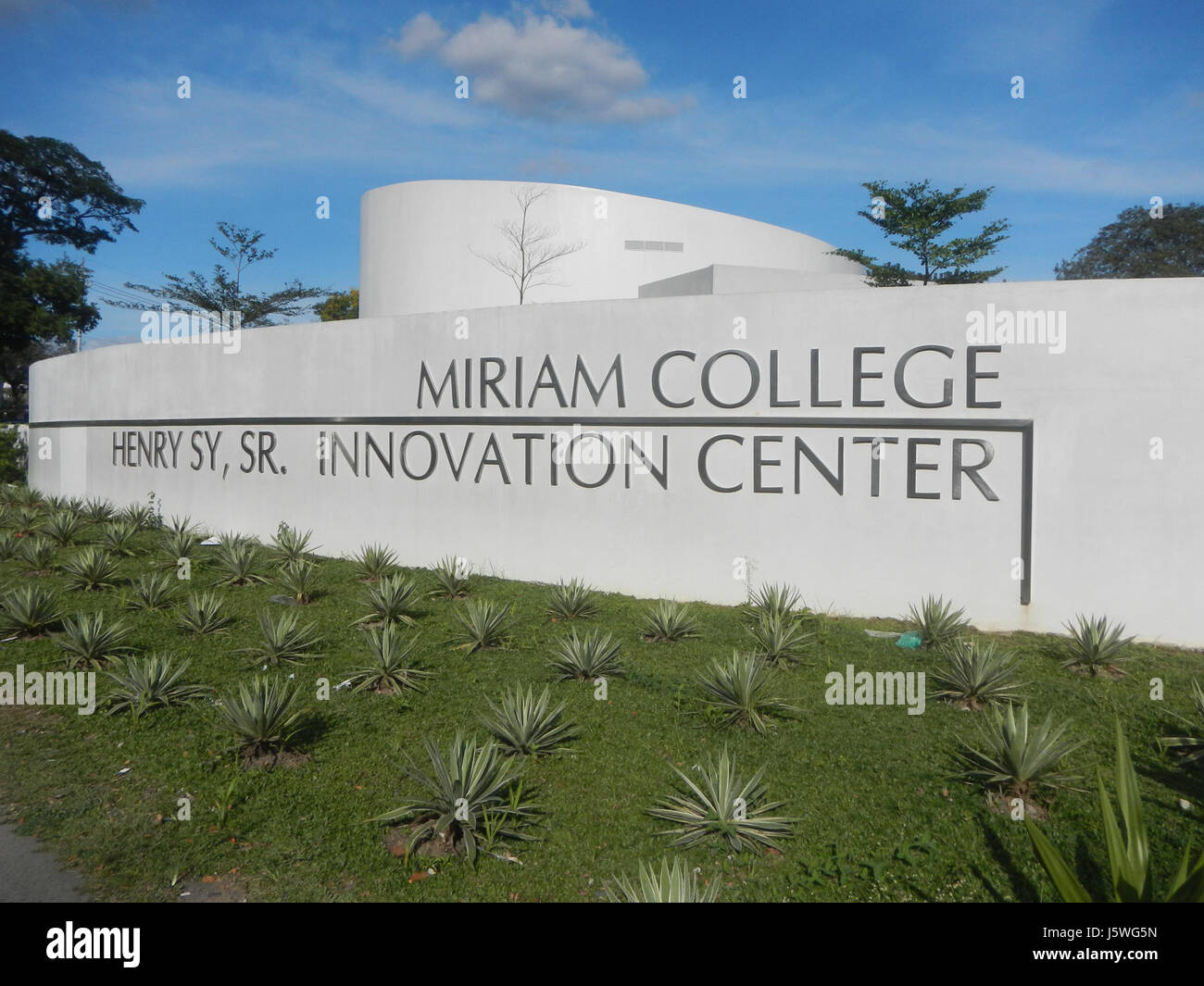 Henry sy sr hi-res stock photography and images - Alamy