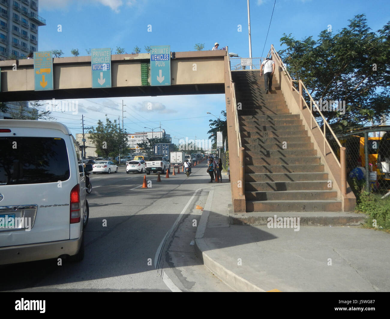 Miriam College, located in Quezon City, Manila, is connected to Ateneo ...