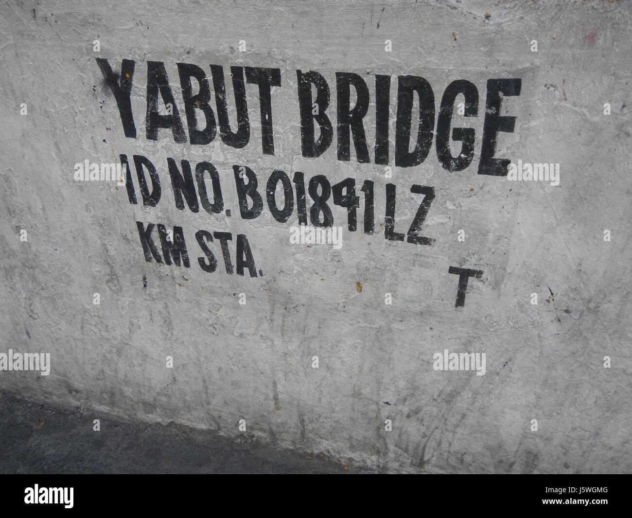 03047 Pasig River Park J. P. Rizal Extension Bridge Cembo, Makati City ...