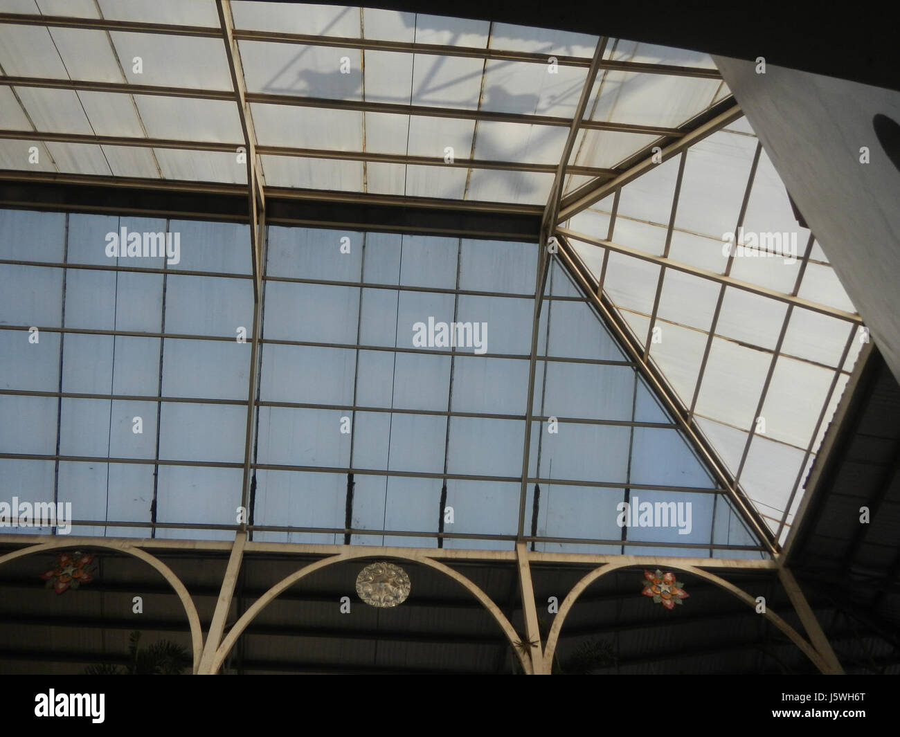 03415 Saint John Mary Vianney Parish Church Cembo, Makati City 18 Stock ...