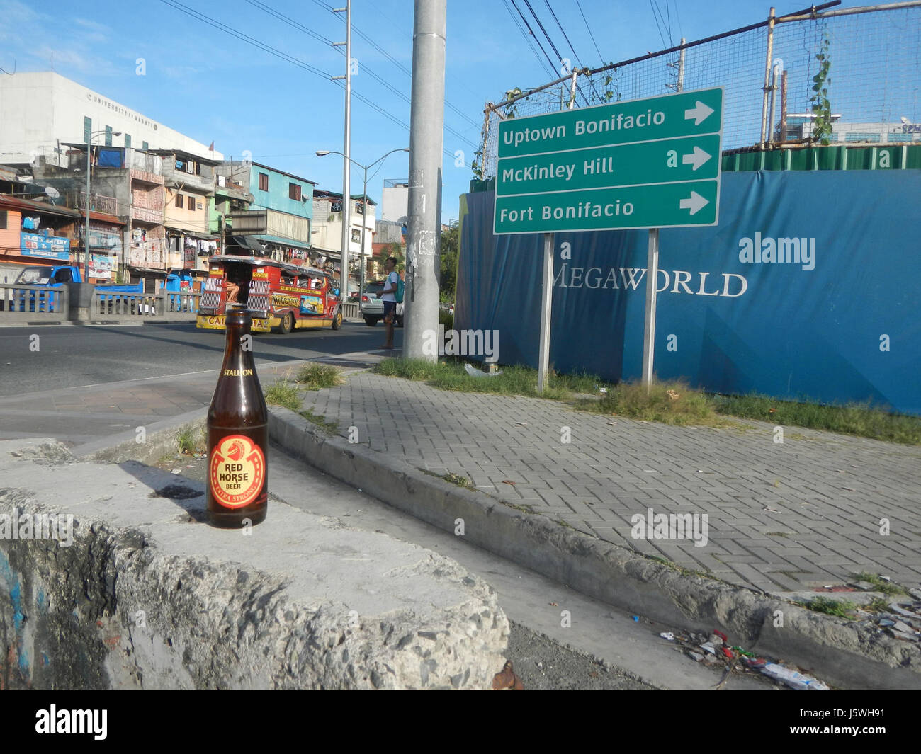 Rizal map hi-res stock photography and images - Alamy