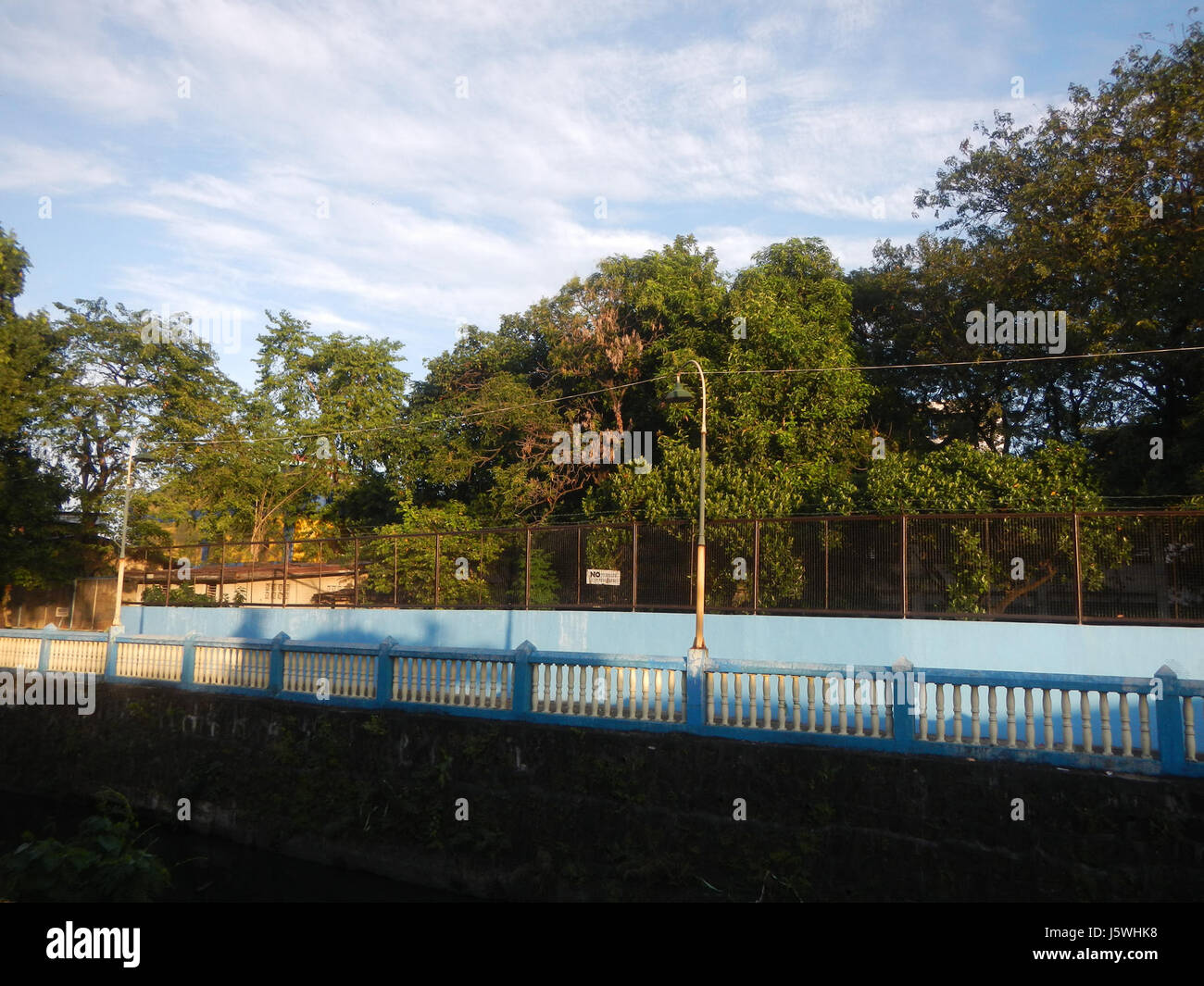 03774 J. P. Rizal Extension East West Rembo, Makati City 21 Stock Photo ...