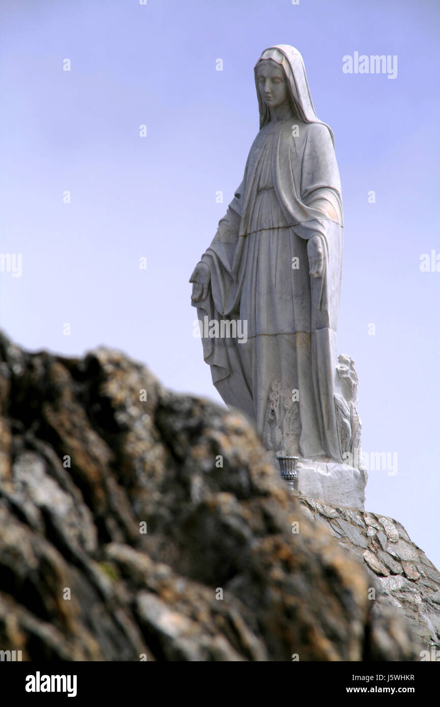 Pico bolivar hi-res stock photography and images - Alamy