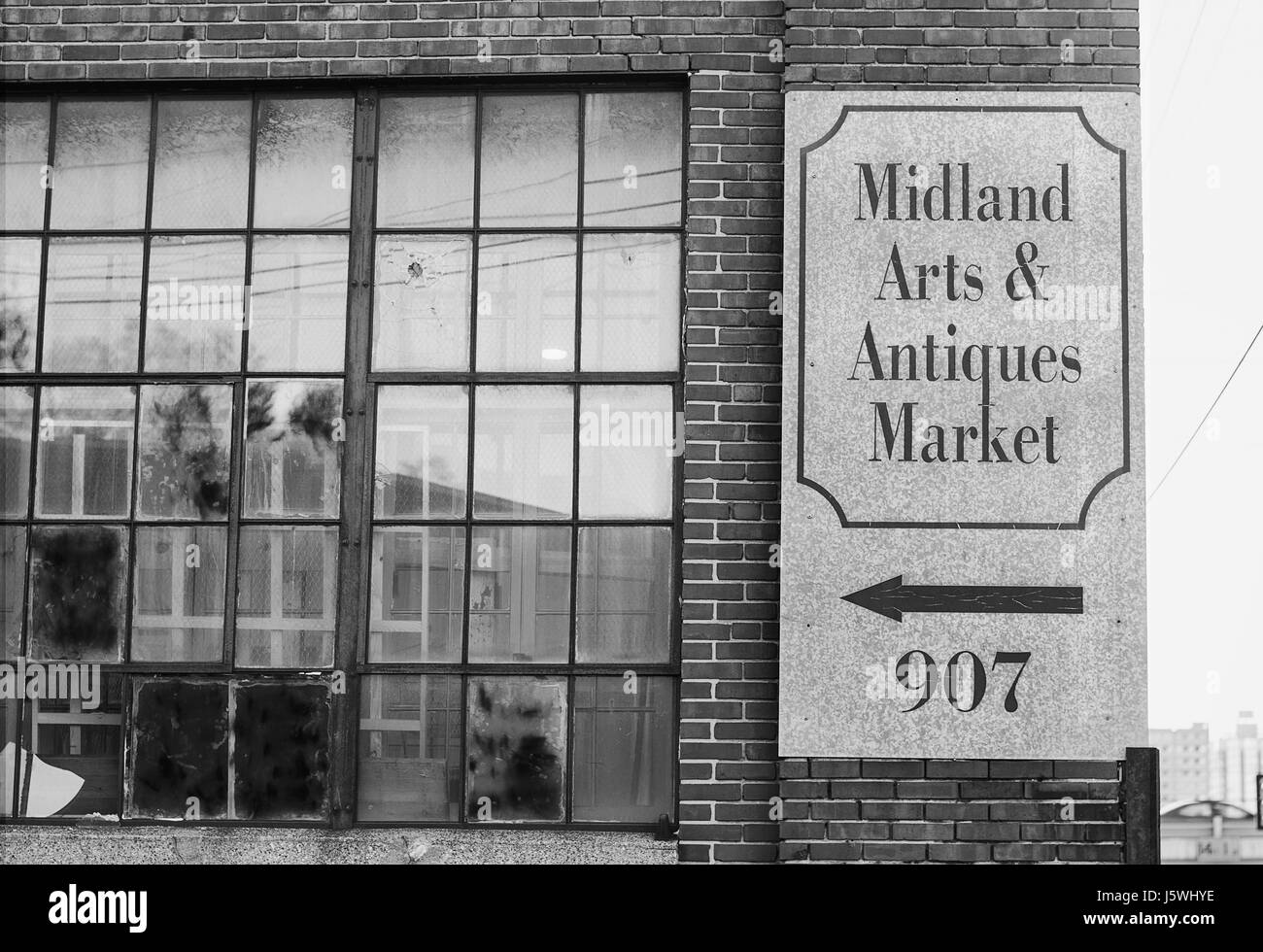 Journalism hi-res stock photography and images - Alamy