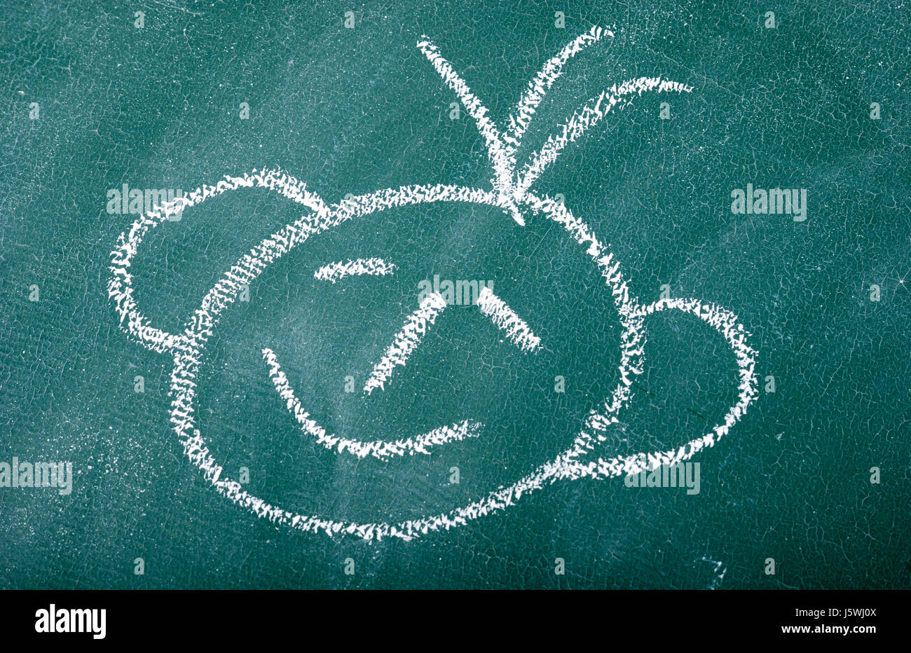 Stick figure hi-res stock photography and images - Alamy