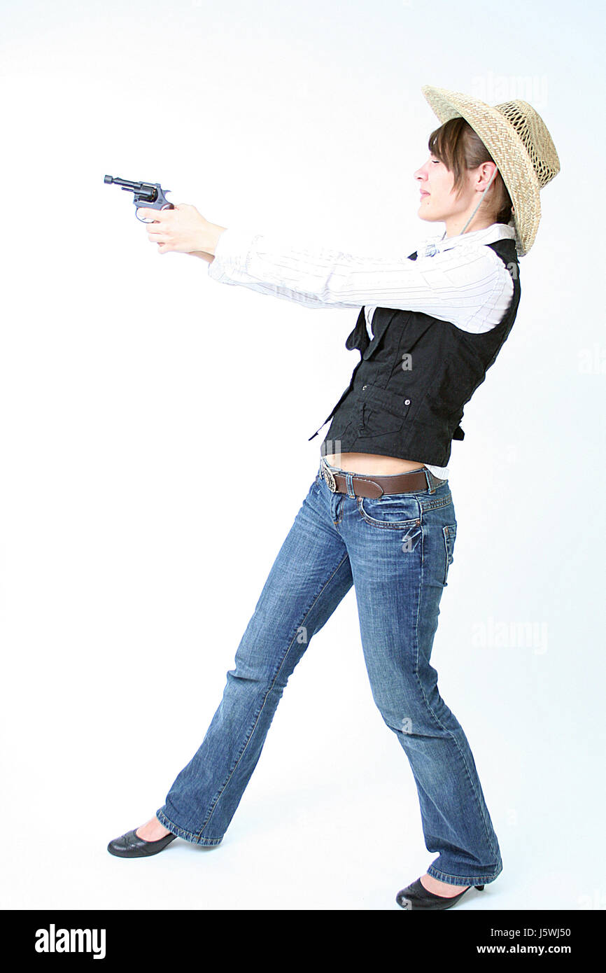 Westerngirl hi-res stock photography and images - Alamy