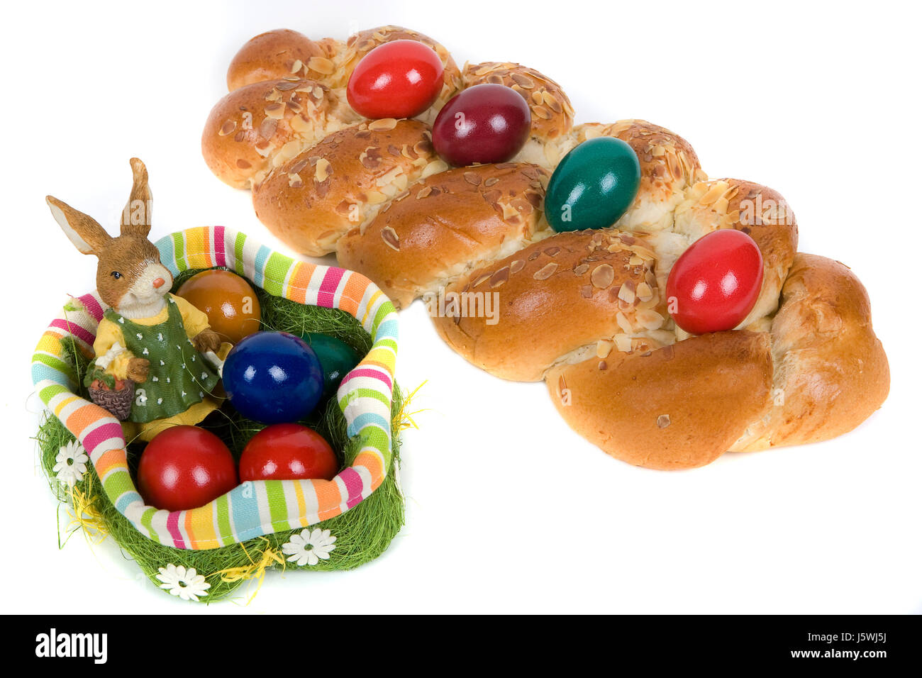 easter hare easter-bunny Easter eggs holiday easter party celebration ...