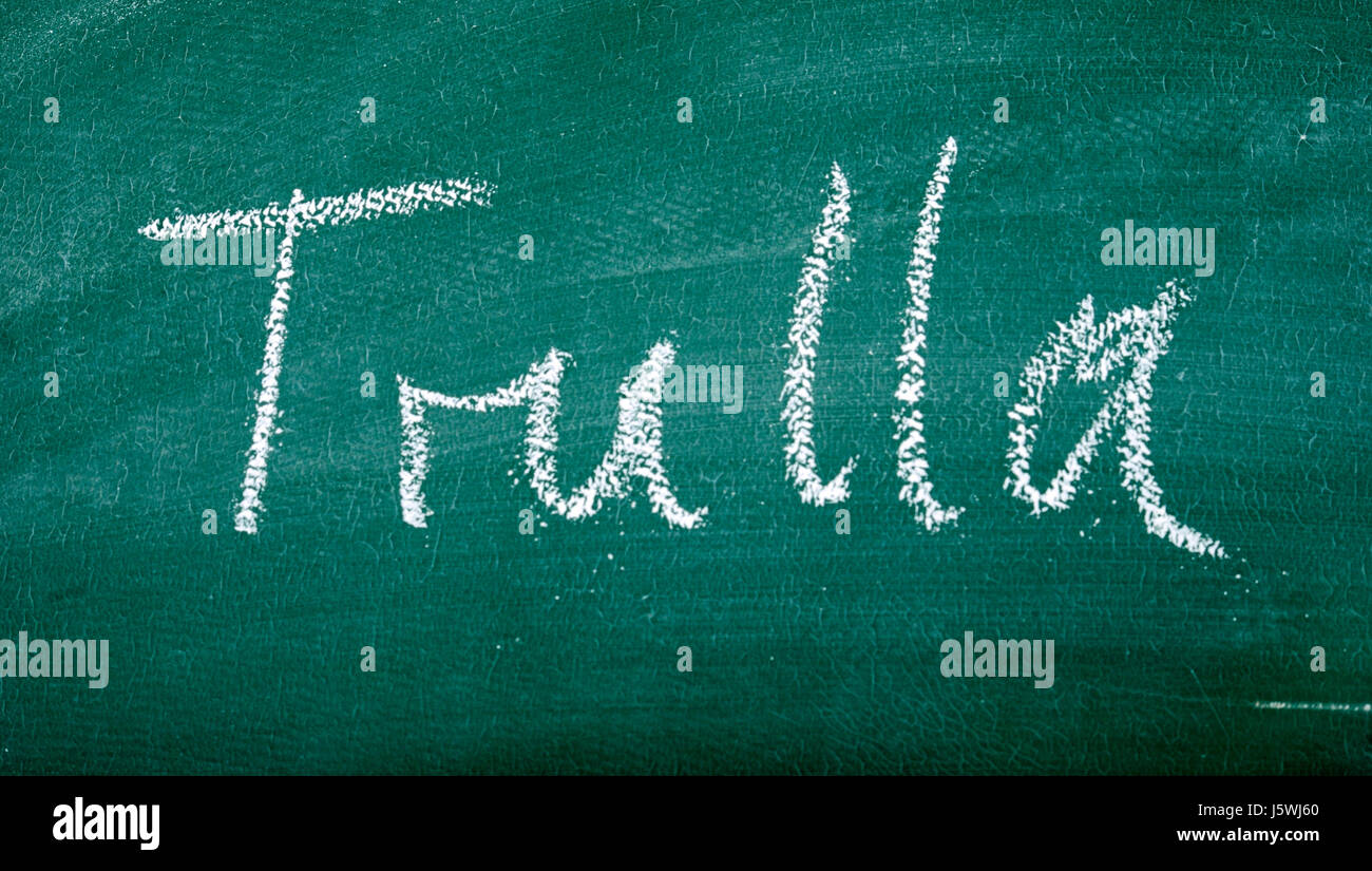 Trulla hi-res stock photography and images - Alamy