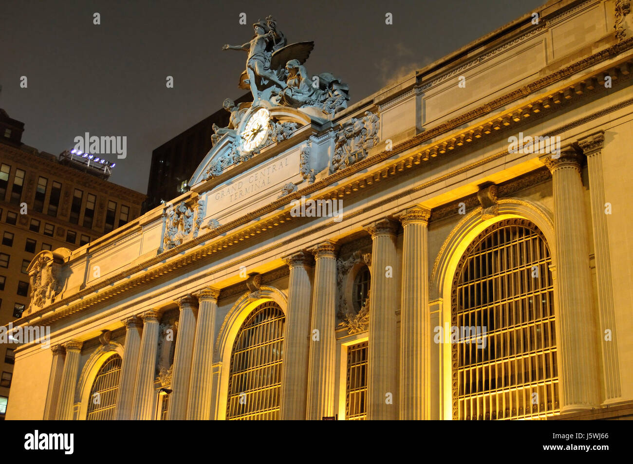 Photograph of locomotive hi-res stock photography and images - Alamy