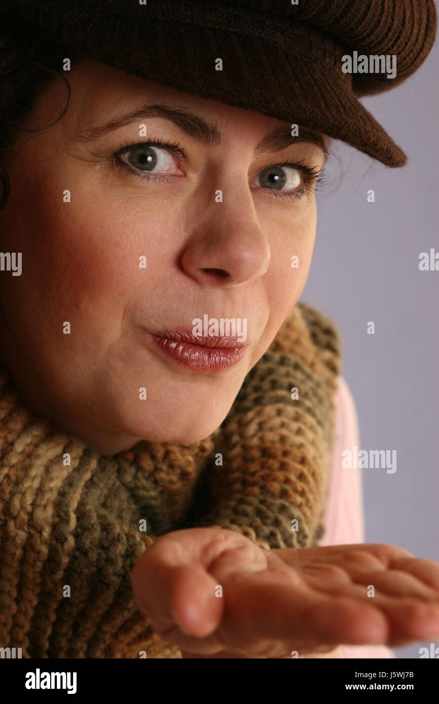 Pust hi-res stock photography and images - Alamy