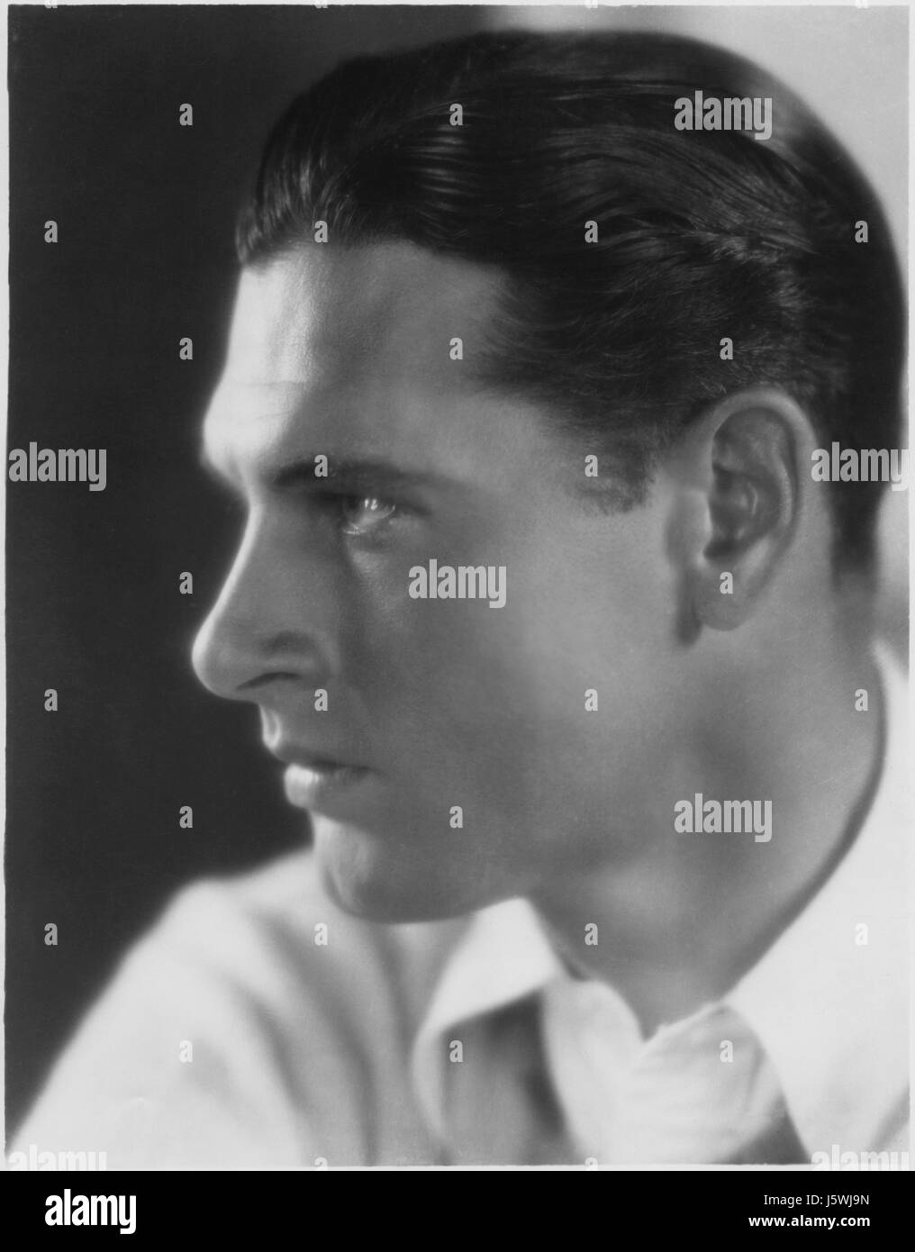 P697 143 hi-res stock photography and images - Alamy