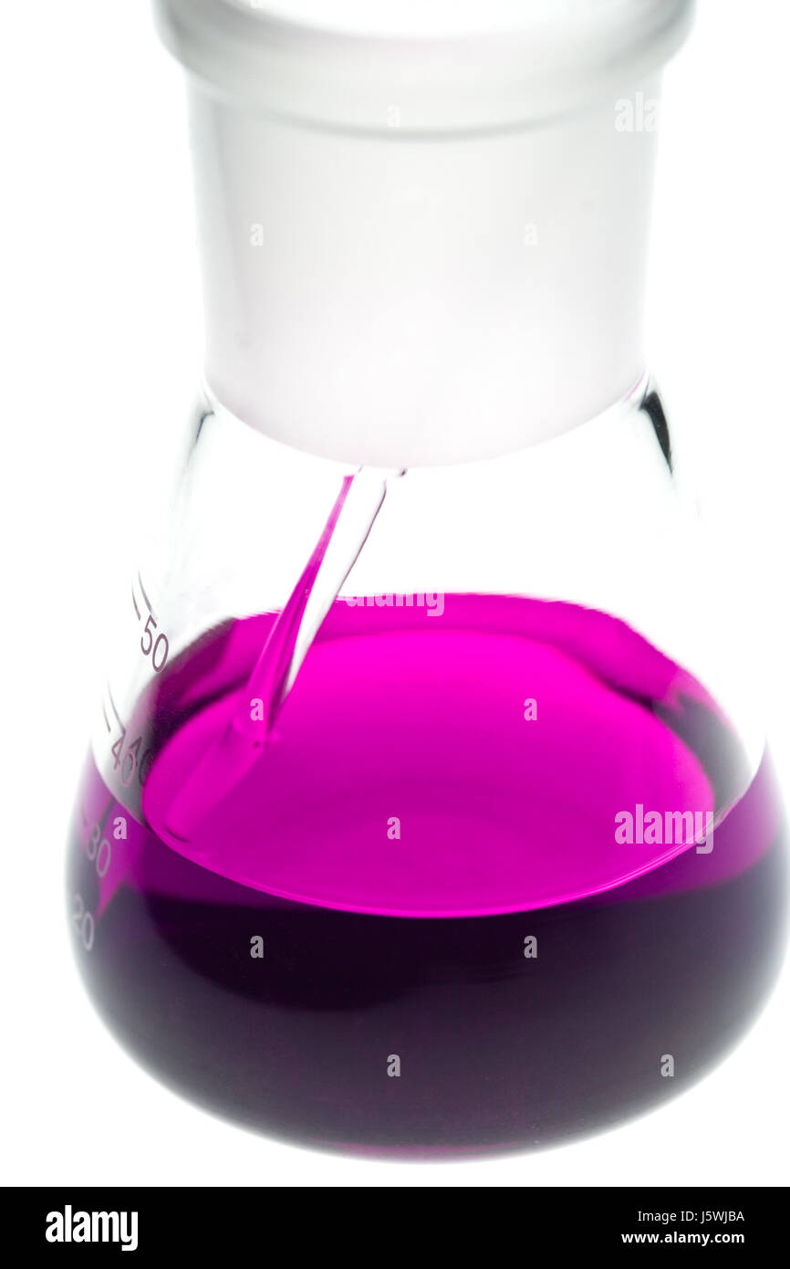 science research piston laboratory investigation chemistry biochemistry ...