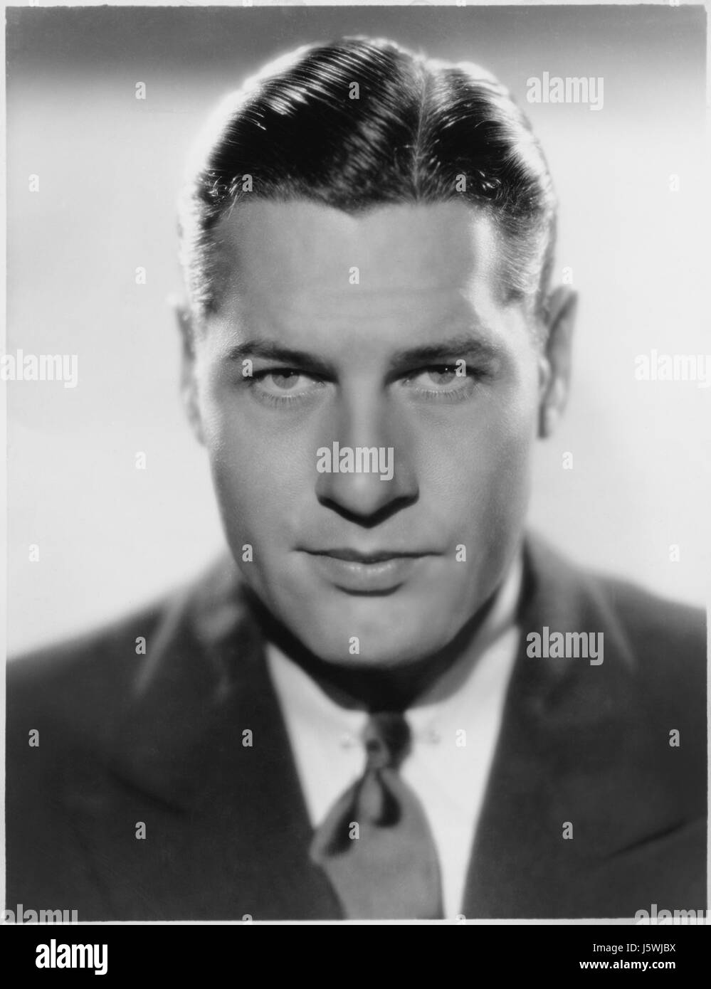Actor richard white hi-res stock photography and images - Alamy