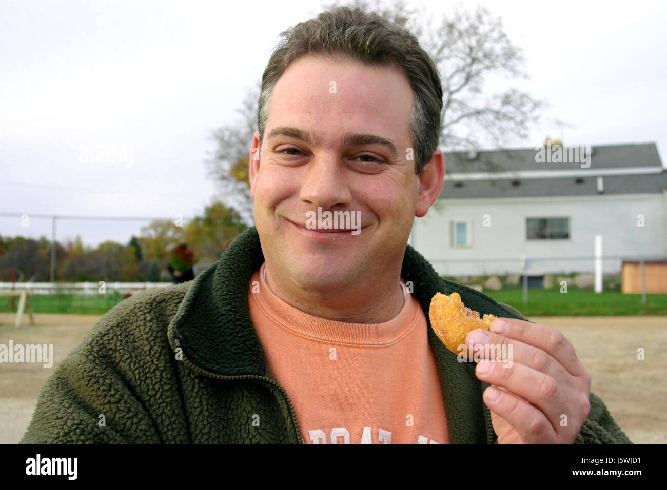 laugh laughs laughing twit giggle smile smiling laughter laughingly ...