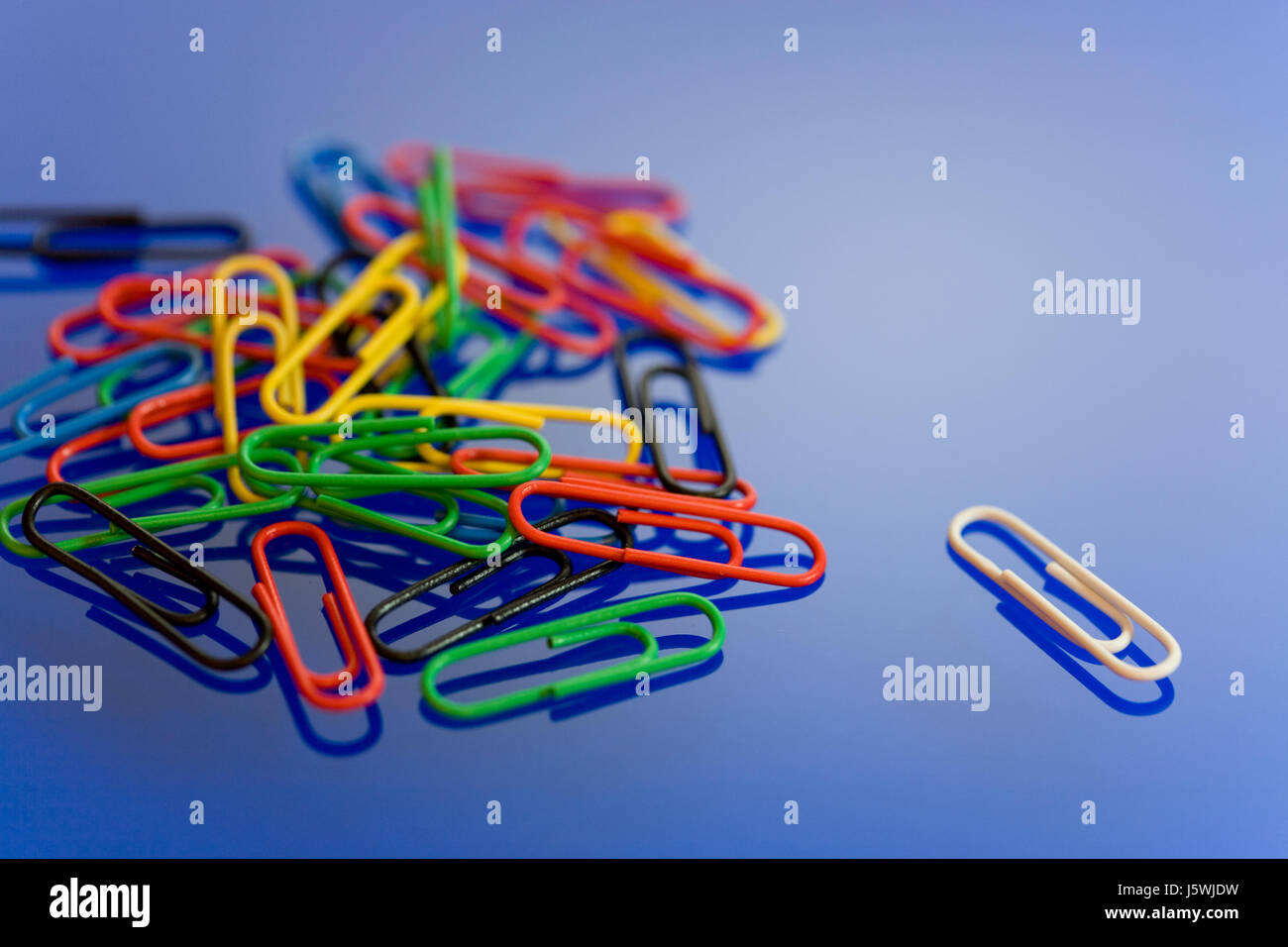 coloured colourful gorgeous multifarious richly coloured order ...