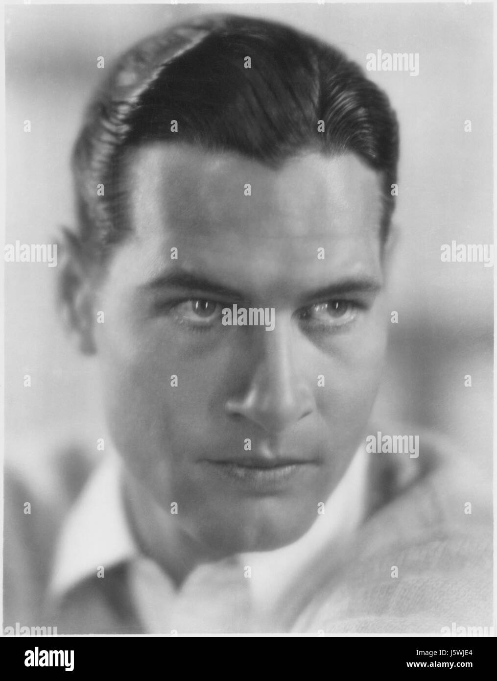 Arlin hi-res stock photography and images - Alamy