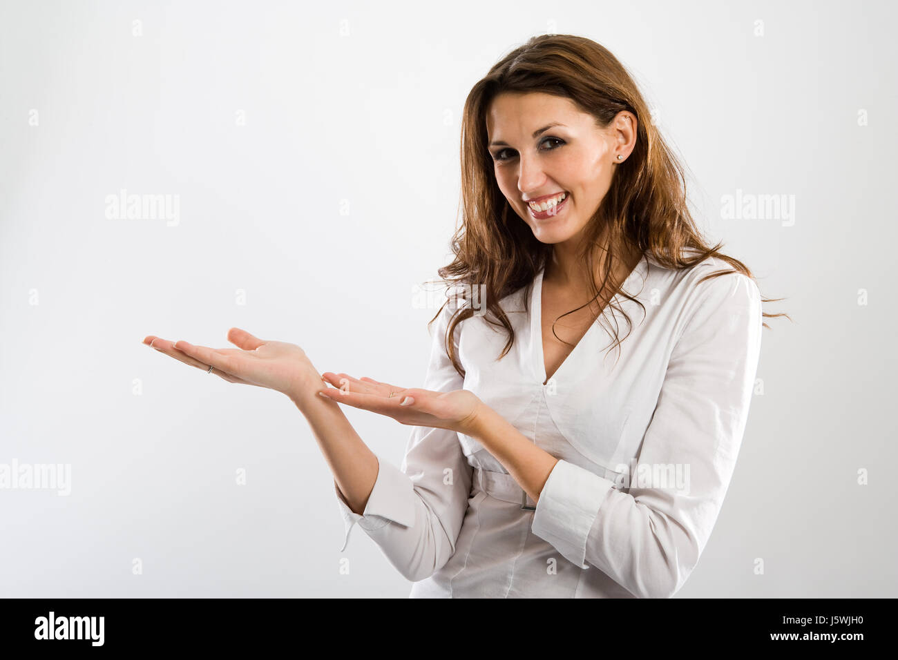 present indicate show presentation invitation hint invite point out ...