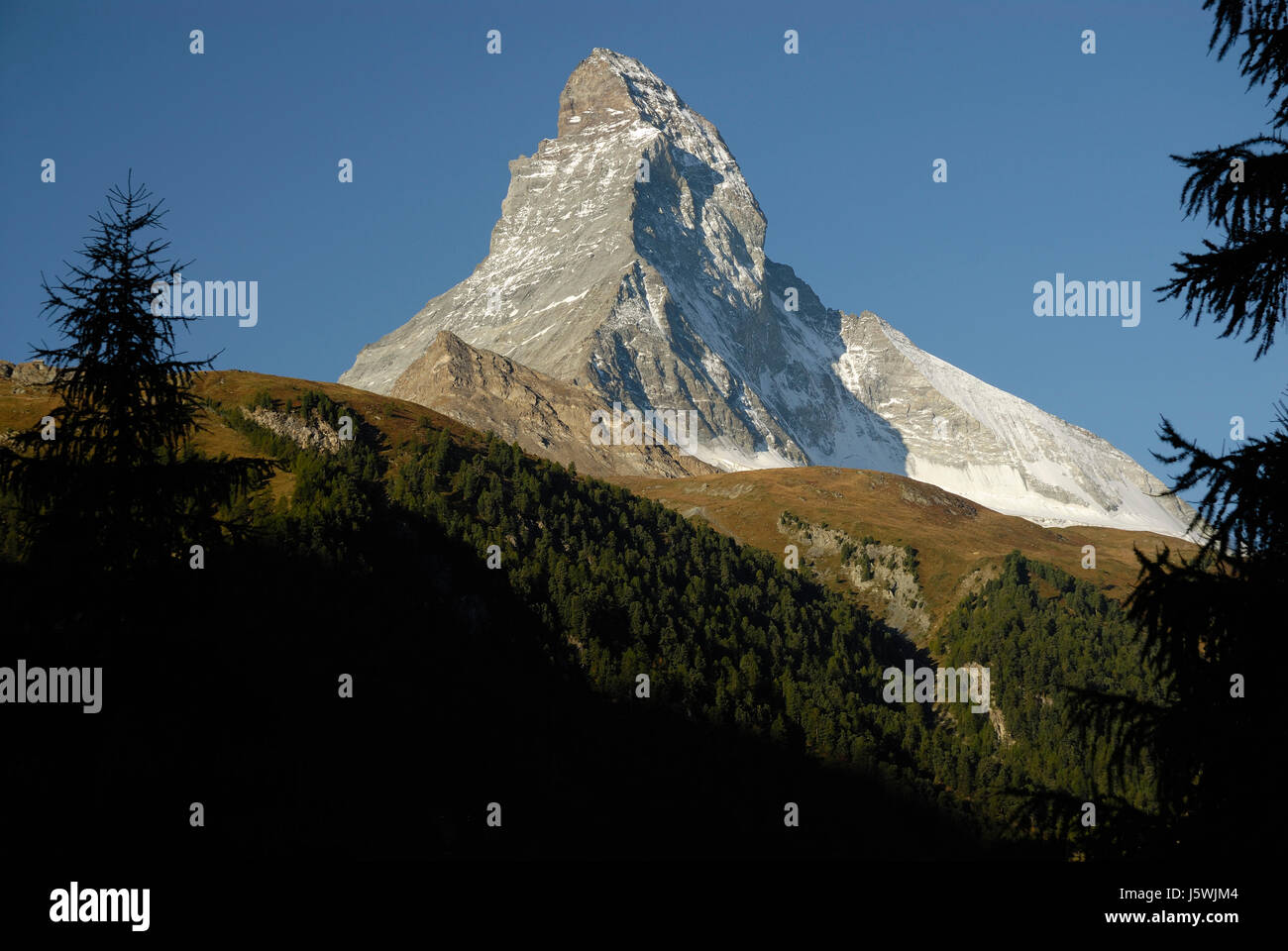 stone summit sight view outlook perspective vista panorama lookout ...