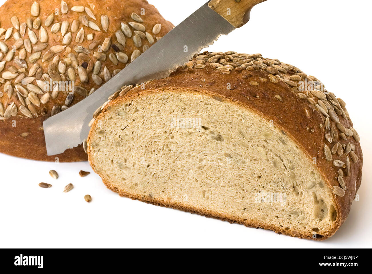 bread cut arm weapon knive knife food aliment bread cut bakery bakeshop ...