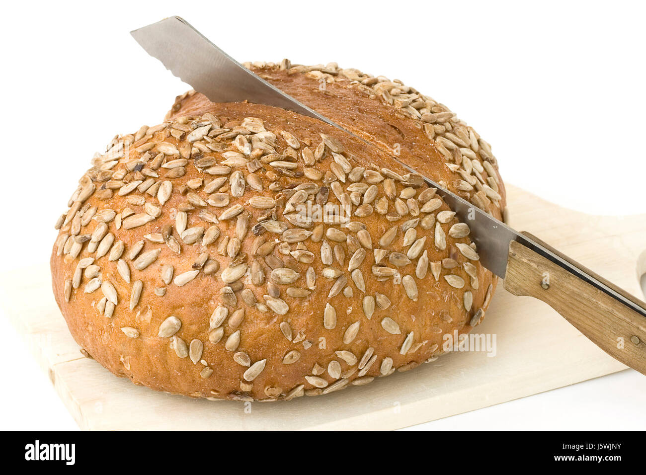 bread cut bread-knife arm weapon knive knife food aliment bread kitchen ...