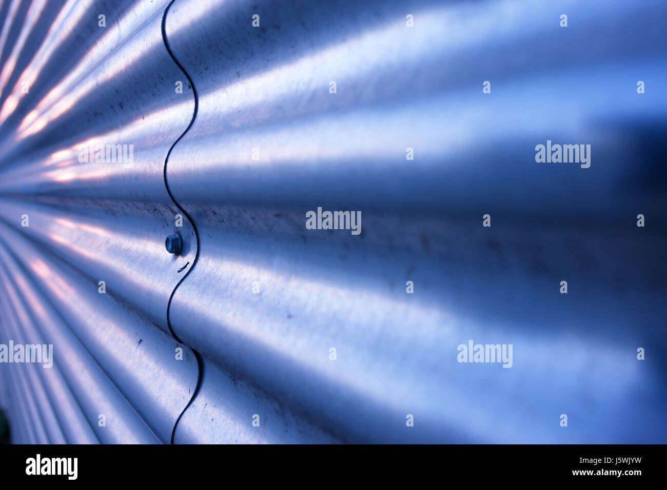 industry wave sheet metal corrugated sheet iron business dealings deal ...