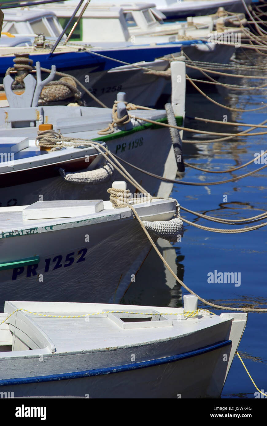 boot detail traffic transportation fish sail harbor fishing boats ...