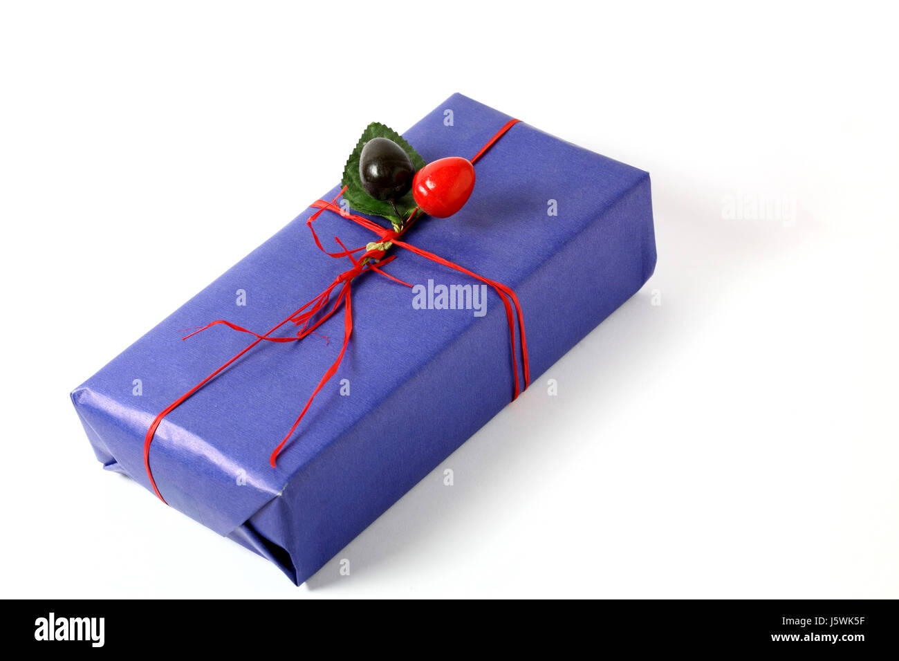 optional gift loop surprise single blue optional green blank european ...