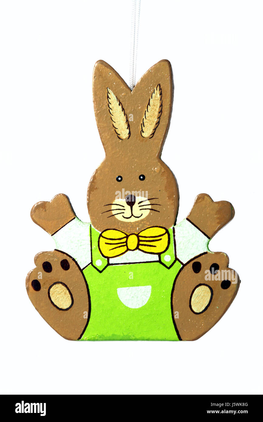 Egg chains hi-res stock photography and images - Alamy