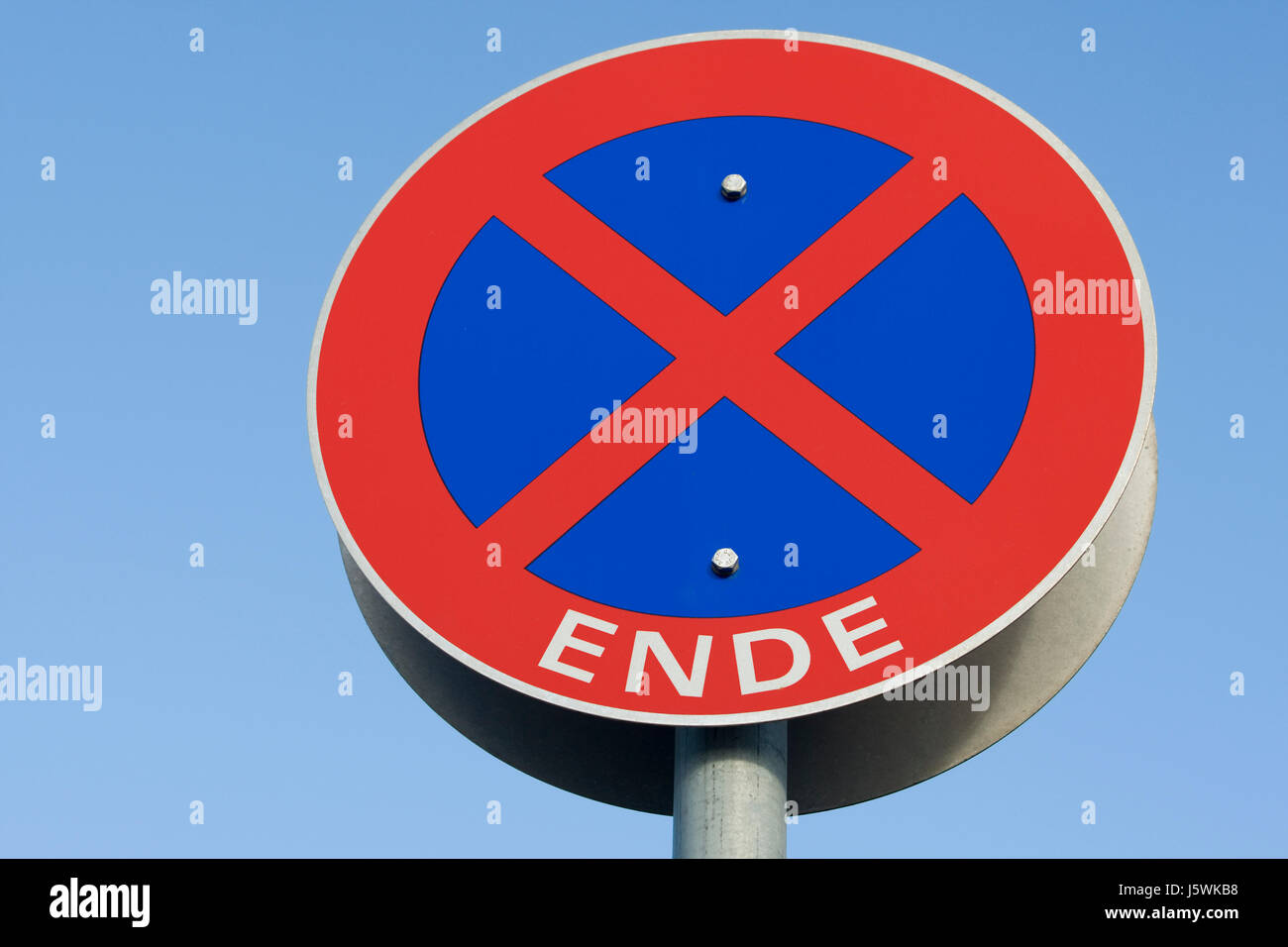 sign signal traffic sign no parking sign signal end traffic sign hint ...