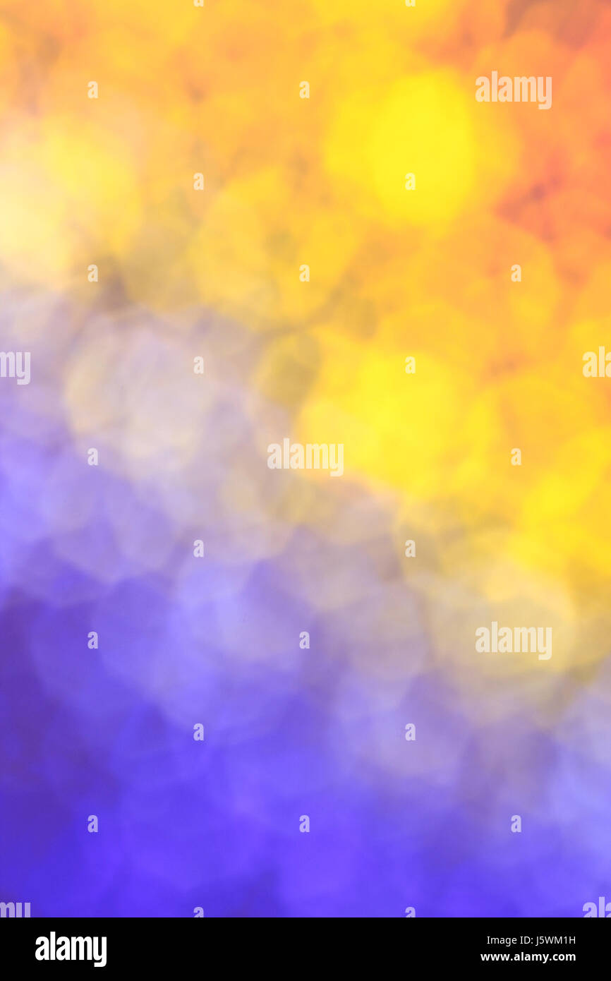 Ambiguous Texture High Resolution Stock Photography and Images - Alamy