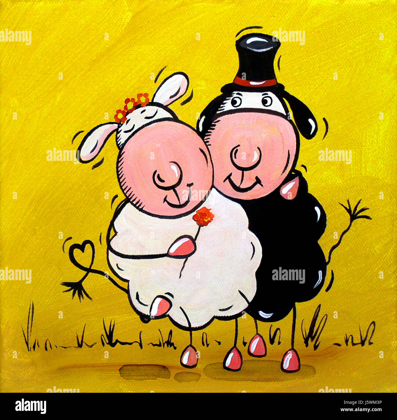 animal wedding marriage marriage ceremony wedding ceremony life ...