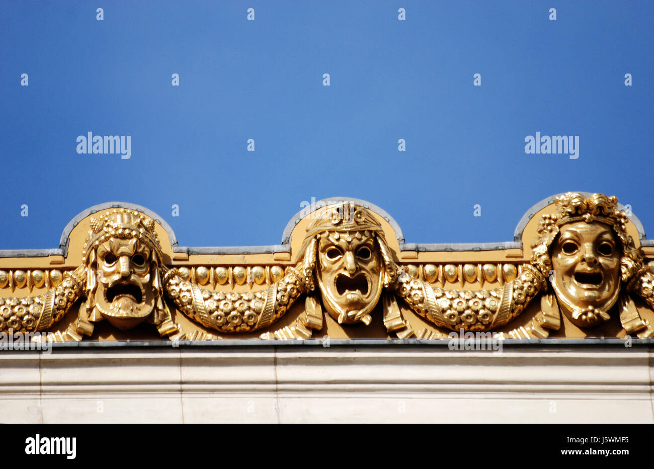 historical opera paris emblem building buildings sightseeing national ...