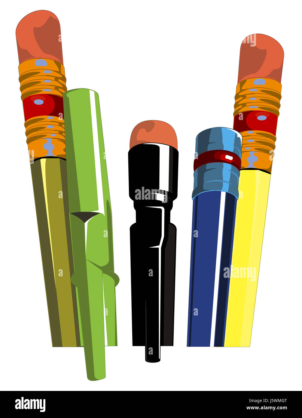 ball pen ballpoint ballpen ball-pen ball-point ballpoint pen biro pen ...