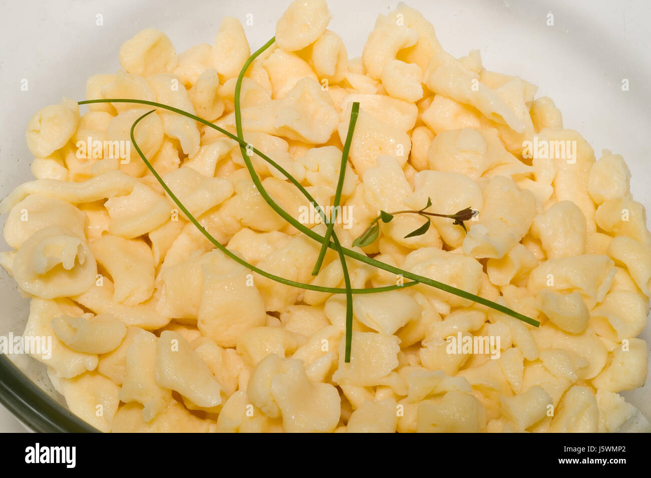 Sparrows eggs hi-res stock photography and images - Alamy