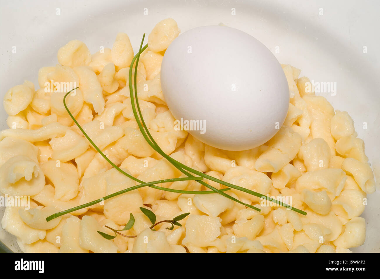 Sparrows eggs hi-res stock photography and images - Alamy
