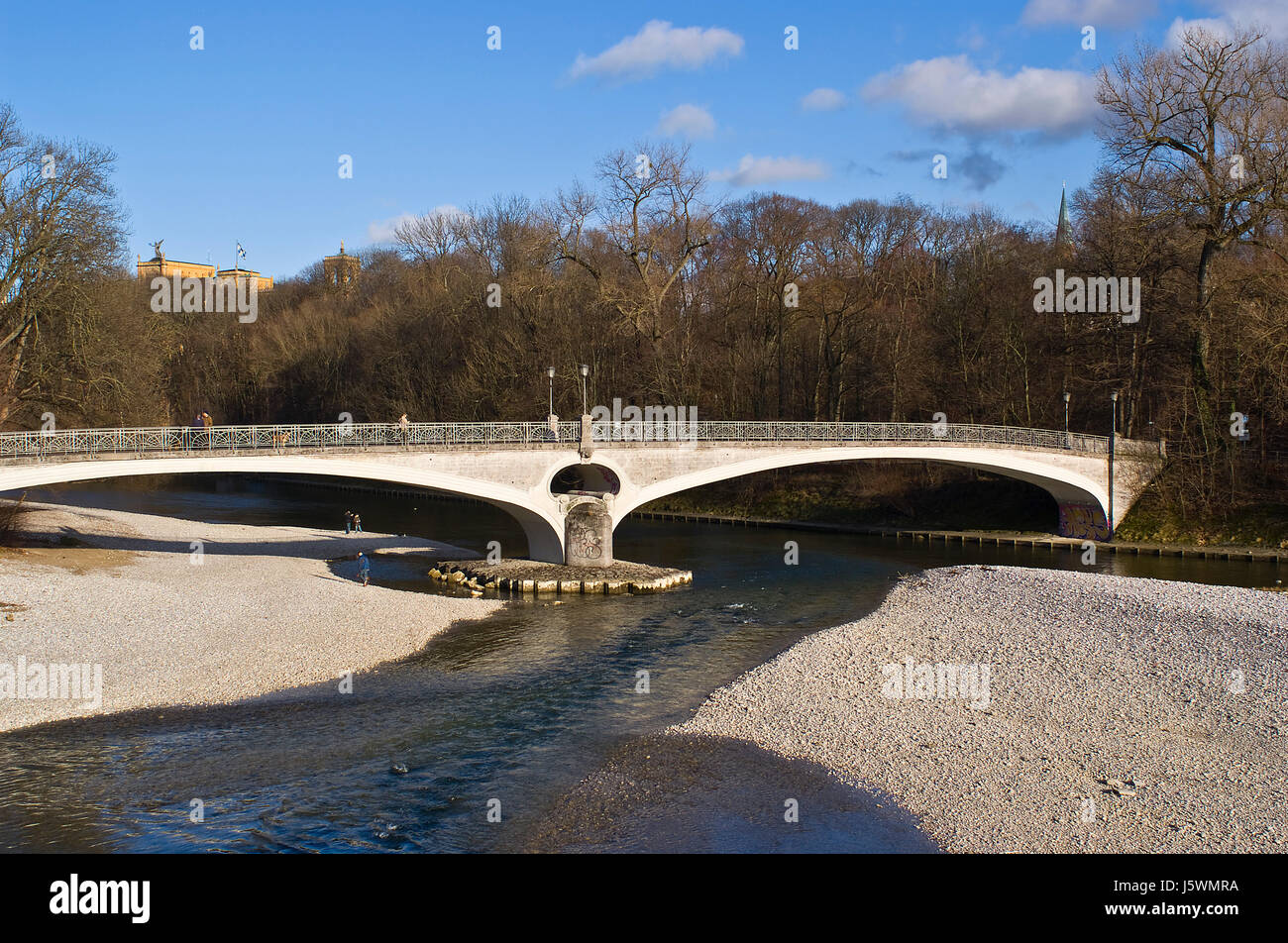 Brckendetail hi-res stock photography and images - Alamy