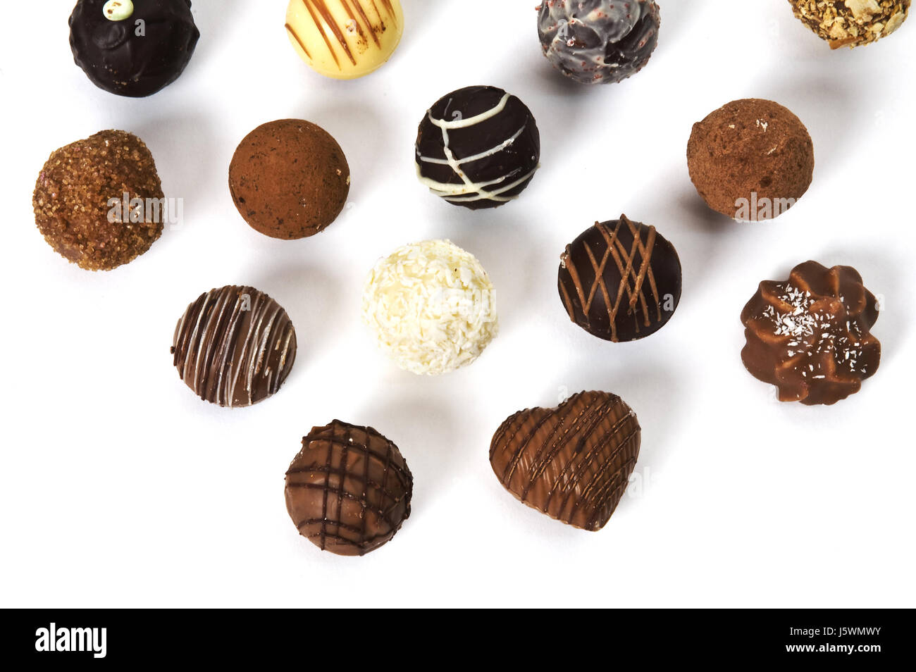 sweetly sugar overweight chocolates nutrition dessert chocolate ...